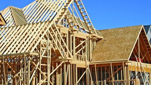 Small Business Loans | Business Capital | Byz Loan